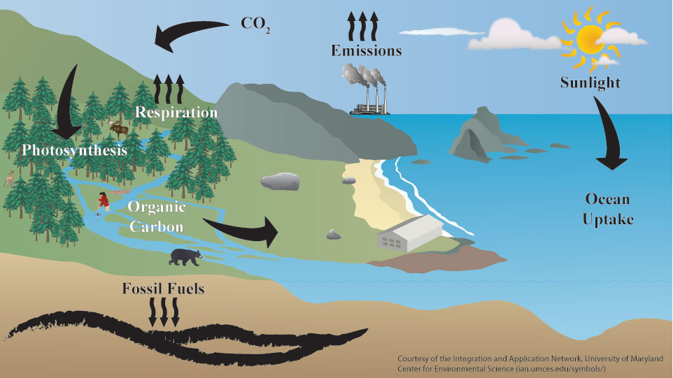 Carbon Countdown Clock « aviott